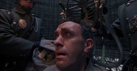 Noahpinion | Noah Smith | Substack