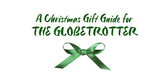 The Dolce Vita Diaries | Skye McAlpine | Substack