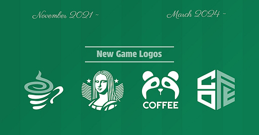Side Labs Blog | Substack