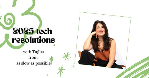 brave enough | Caoilainn Lander | Substack