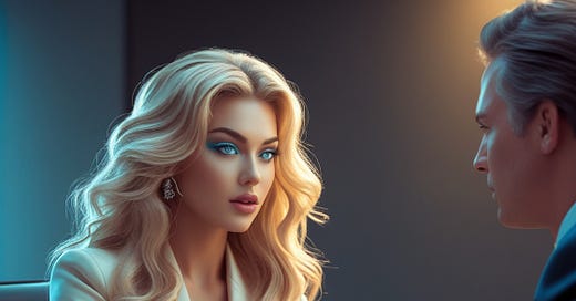 Set for Life in 6 Months by Travis Sago | Substack