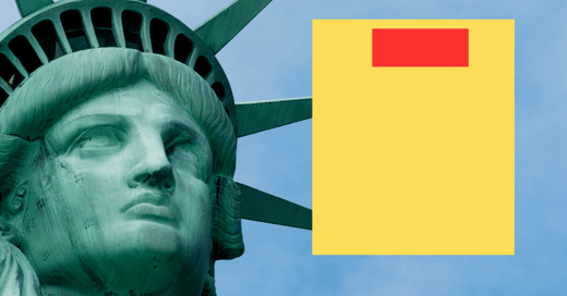 📢 Resist Project 2025 - by Laurie Woodward Garcia