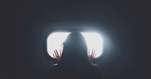 Being Well with Forrest Hanson | Substack