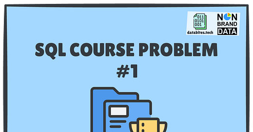 DataBites | Josep Ferrer | Substack