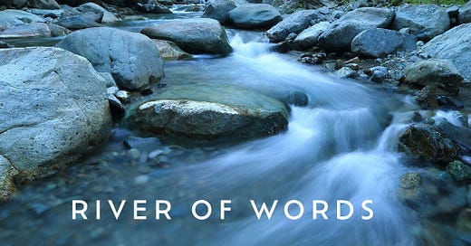 SoulStack by Beth Kempton | Substack