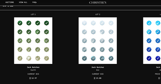 Web3Brand | 做全球化时代的超级个体 | starzq | Substack