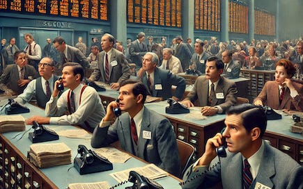 Archive - Groww Digest