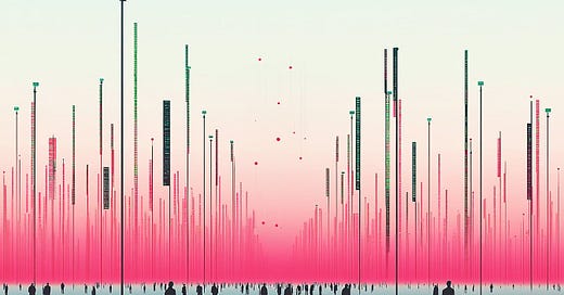 Work. Better. | Anna Burgess Yang | Substack