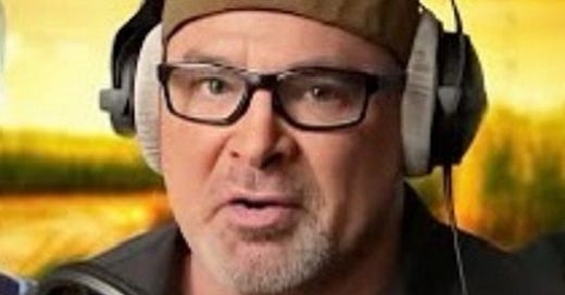 Jack Hopkins Now | Substack