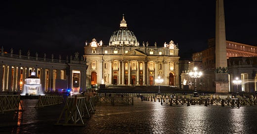 Arthuriana | Arthur Bloom | Substack