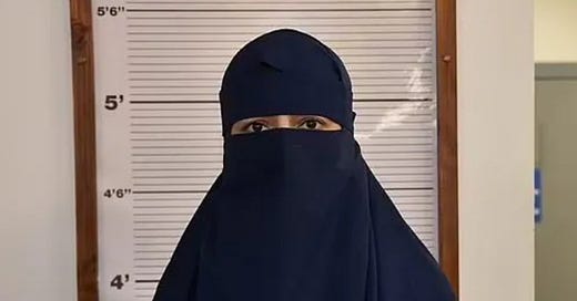 Fergus’s Substack | Fergus Mason | Substack