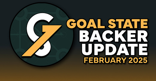 AI and Games | Tommy Thompson | Substack