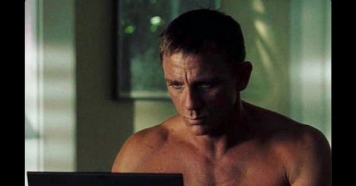 Tax Alpha Insider | Brent Sullivan | Substack