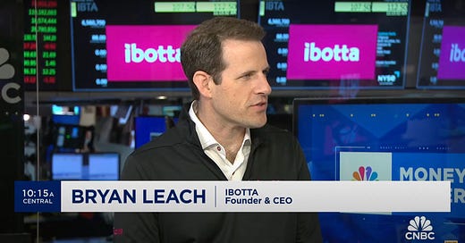 The Bear Cave | Edwin Dorsey | Substack