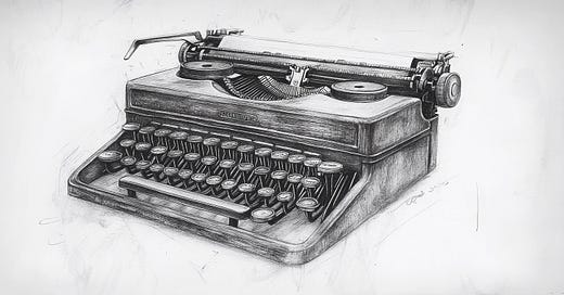 Artificial Ignorance | Charlie Guo | Substack