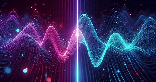 iTransformer: Using Transformers for Time-Series Forecasting the Right Way