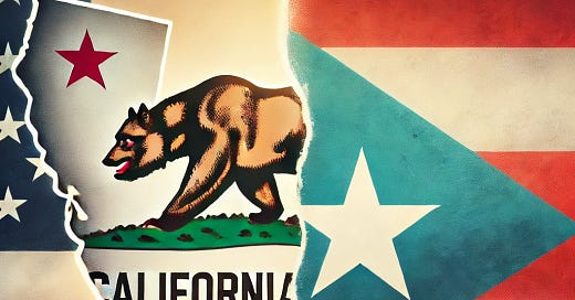 Sandra Rodríguez Cotto | Substack