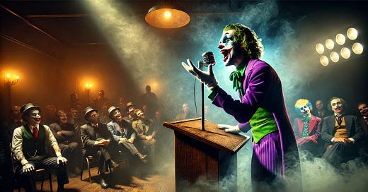 Diplomatic Seoul | Junotane | Substack