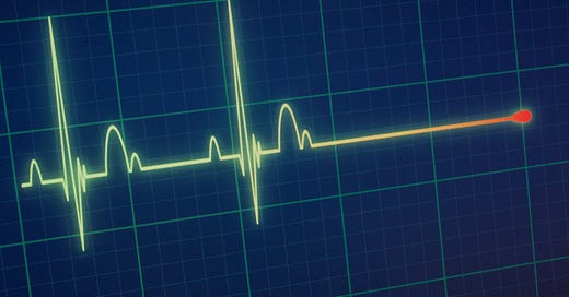 AHA Updates its Cardiac Arrest Guidelines - PulmCCM