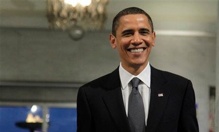 Mx_Defying's Substack by Melanie Carlson | Mx. Defying | Substack