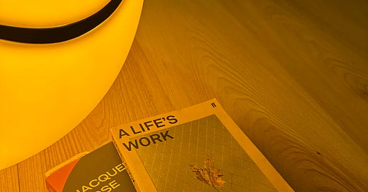 The New Fatherhood | Kevin Maguire | Substack