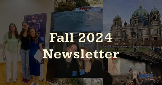 Annie’s Archive | Substack