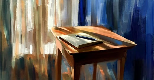 NotebookLM: Comprehensive Guide + 18 Innovative Use Cases