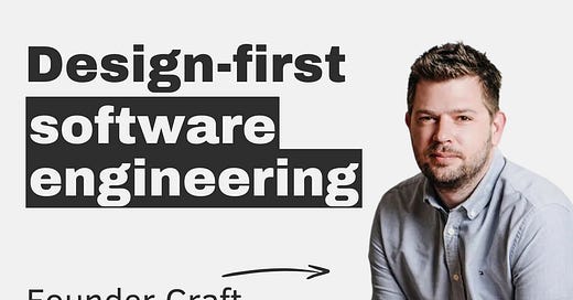 The Pragmatic Engineer | Gergely Orosz | Substack