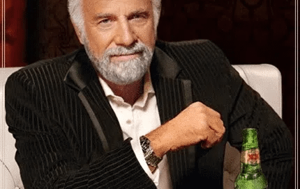 The DoG Pound | Substack