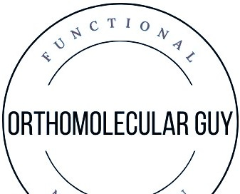 Introducing the Orthomolecular guy substack!
