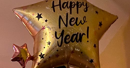 Ray Hanania's Syndicated Columns | Substack