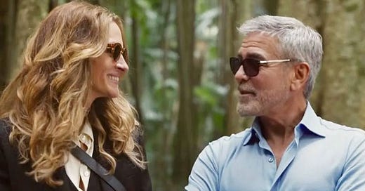 Hung Up | Hunter Harris | Substack