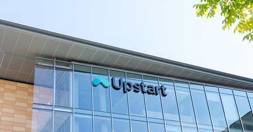 Deep Value Returns | Substack