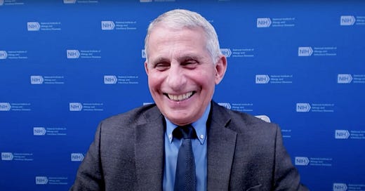 Igor’s Newsletter | Igor Chudov | Substack