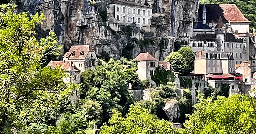 Rod Dreher's Diary | Substack