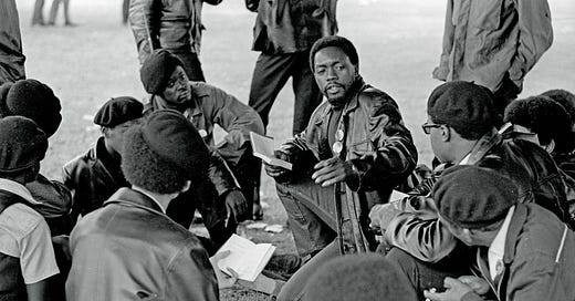 culture shock | Pranay Somayajula | Substack