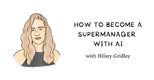 Lenny's Newsletter | Lenny Rachitsky | Substack