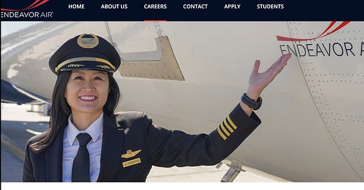 Peachy Keenan's Extremely Domestic | Substack