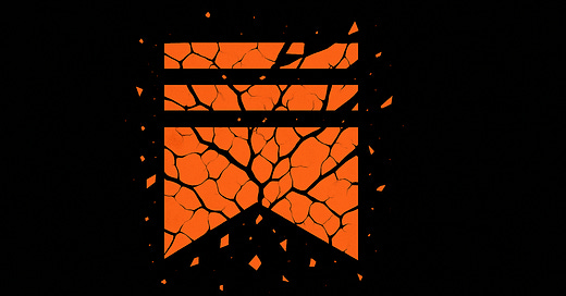 The Garden of Forking Paths | Brian Klaas | Substack