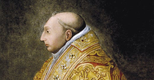 INVICTUS | Evan Amato | Substack