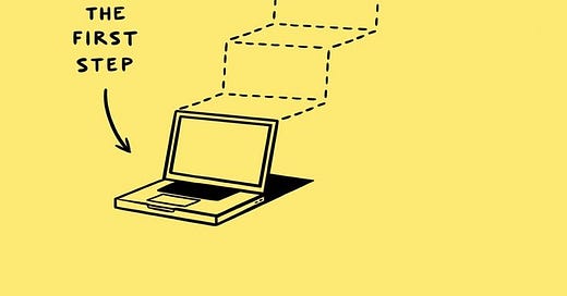 The Valuation School Weekly | Substack