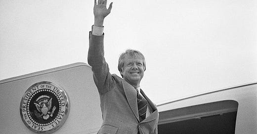 Why It Matters | Alexander Vindman | Substack