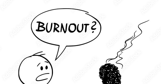 Engineer’s Codex | Engineer's Codex | Substack