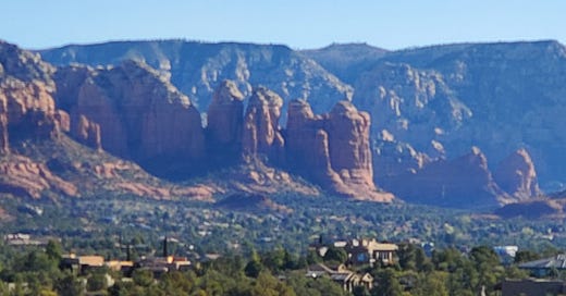 Art Without Due Diligence | Sasha Latypova | Substack