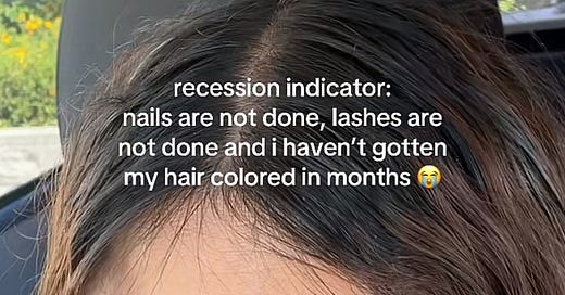 the digital meadow | bea | Substack