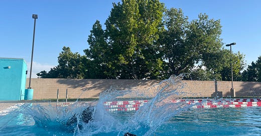 Big Undies | Corinne Fay | Substack