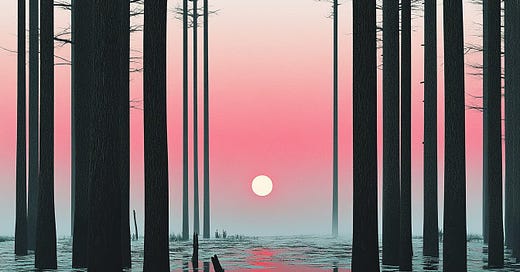 Work. Better. | Anna Burgess Yang | Substack