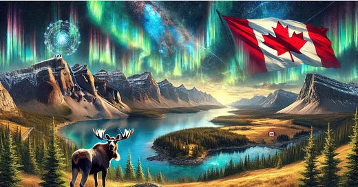 The Sound & Reason | Bill King | Substack