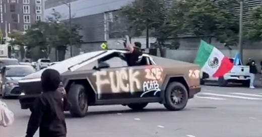 Rod Dreher's Diary | Substack