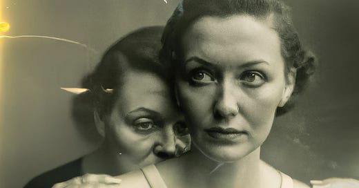 FlakPhoto Digest | Andy Adams | Substack